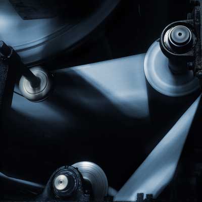 Alta Solutions – Monitor Analyze Protect