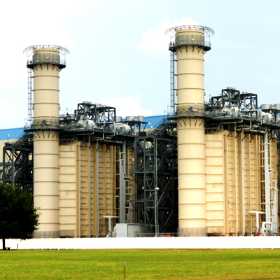 Alta Solutions – Monitor Analyze Protect