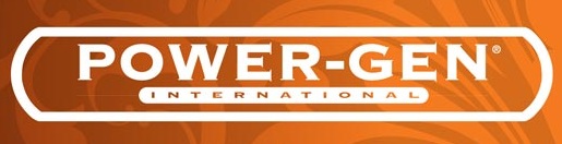 Powergen Logo