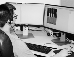 Careers – Alta Solutions