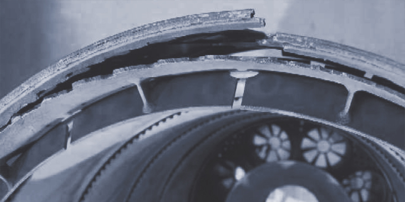 Combustion Dynamics Monitoring System (CDMS) – Alta Solutions Combustion Dynamics Monitoring System (CDMS) – Alta Solutions