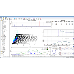 products – Alta Solutions
