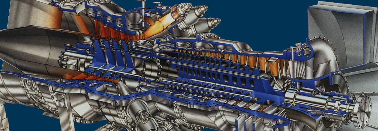 Alta Solutions – Monitor Analyze Protect