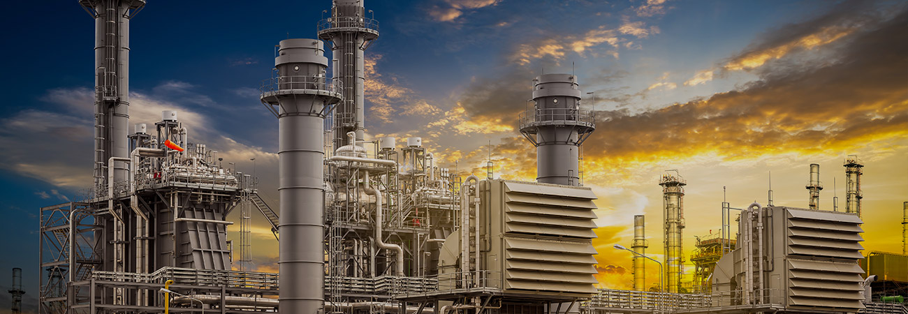 Alta Solutions – Monitor Analyze Protect