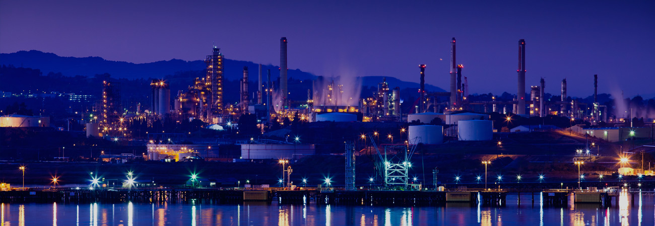 Alta Solutions – Monitor Analyze Protect