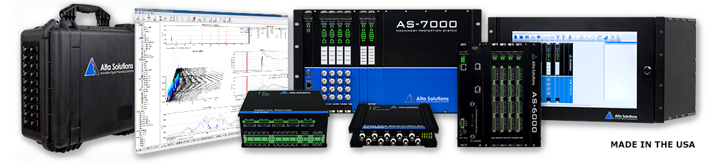 products – Alta Solutions