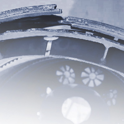 Alta Solutions – Monitor Analyze Protect