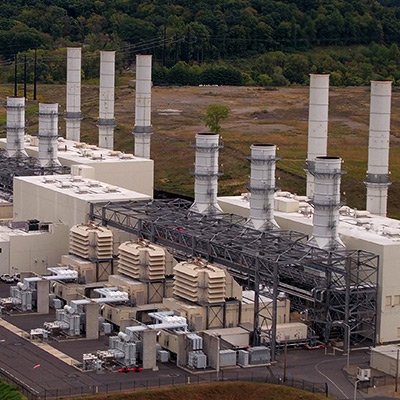 Alta Solutions – Monitor Analyze Protect