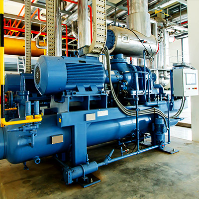 Alta Solutions – Monitor Analyze Protect