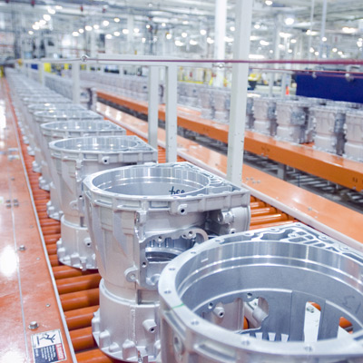 Alta Solutions – Monitor Analyze Protect