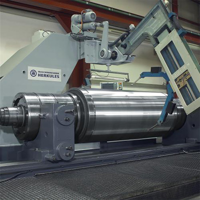 Alta Solutions – Monitor Analyze Protect