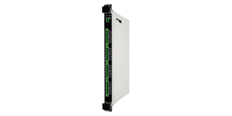 AS-6000 Advanced Condition Monitoring – Alta Solutions