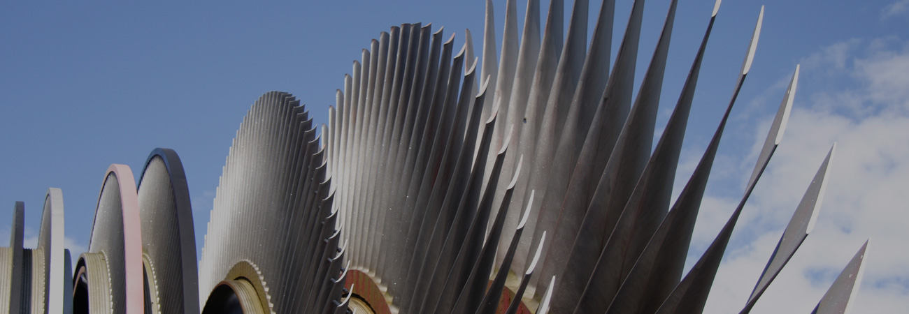 Alta Solutions – Monitor Analyze Protect