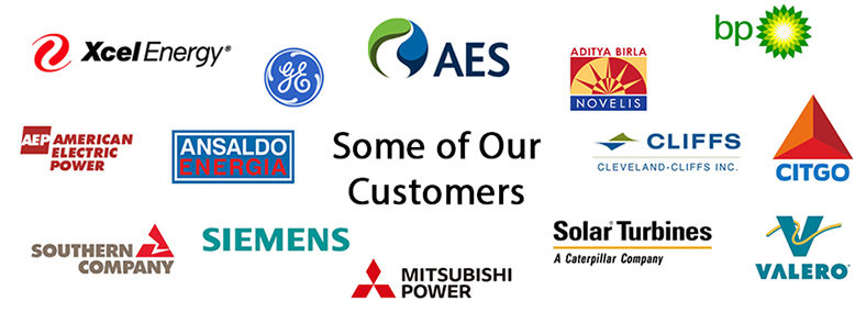 Alta Solutions – Monitor Analyze Protect