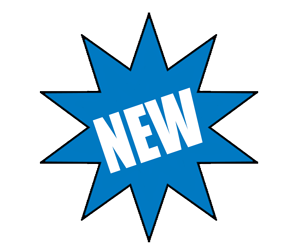 Alta Solutions – Monitor Analyze Protect