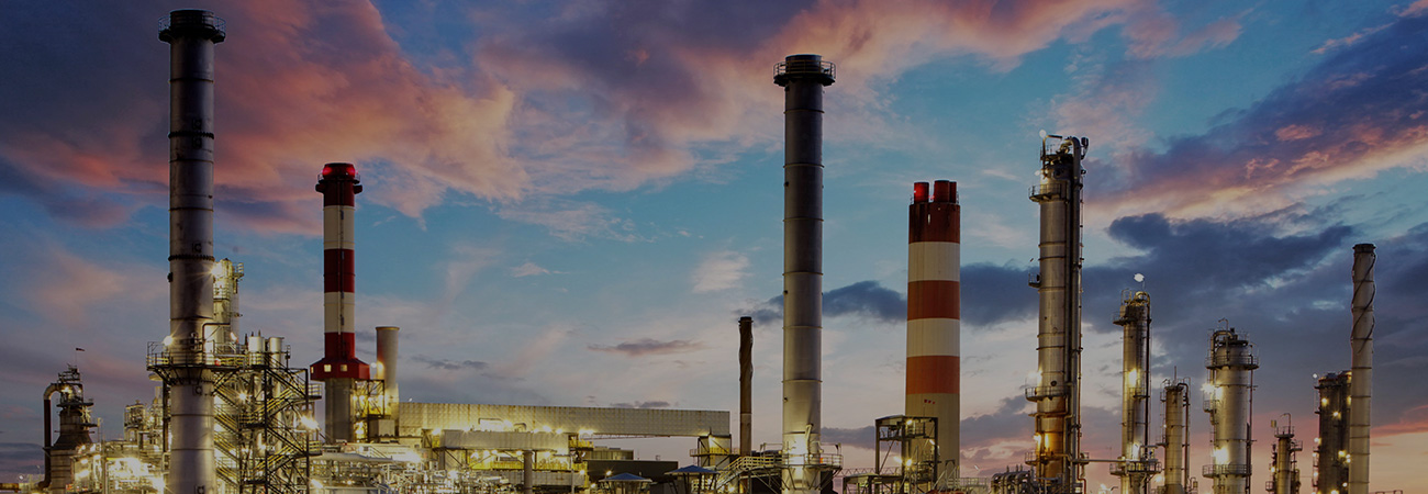 Alta Solutions – Monitor Analyze Protect