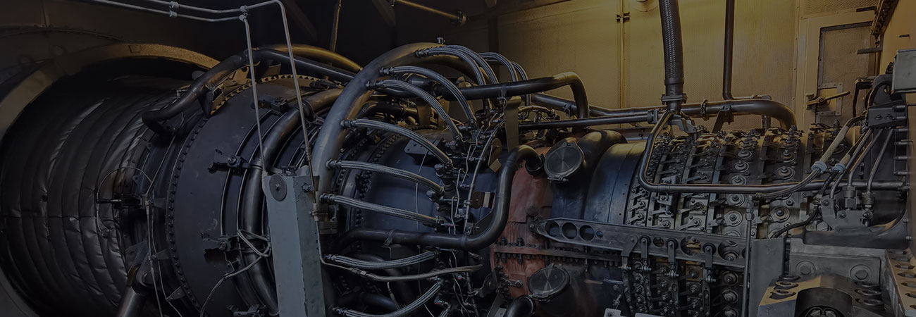 Alta Solutions – Monitor Analyze Protect